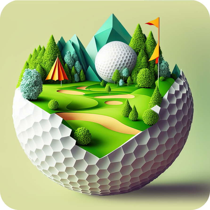 Enterprise Golf - ログイン We're sorry but Enterprise Golf doesn't work ...